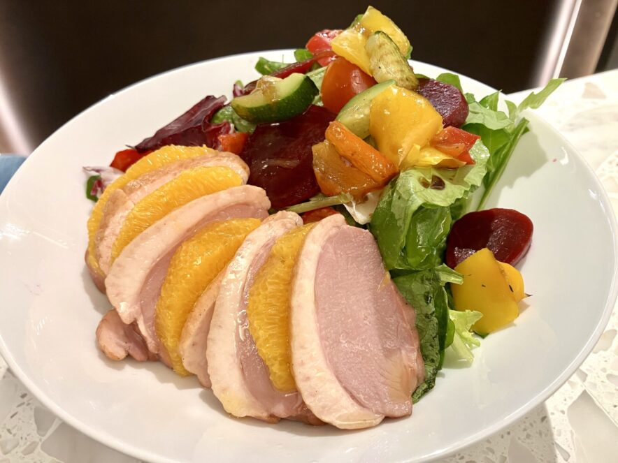 【ニューオープン｜Le Café BENOIT NIHANT】カカオのテロワールを味わうカフェサロンが西武池袋本店に誕生