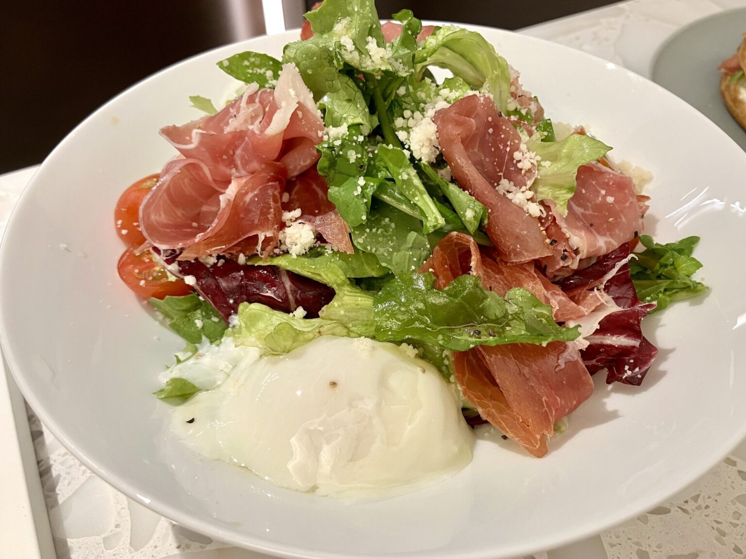 【ニューオープン｜Le Café BENOIT NIHANT】カカオのテロワールを味わうカフェサロンが西武池袋本店に誕生