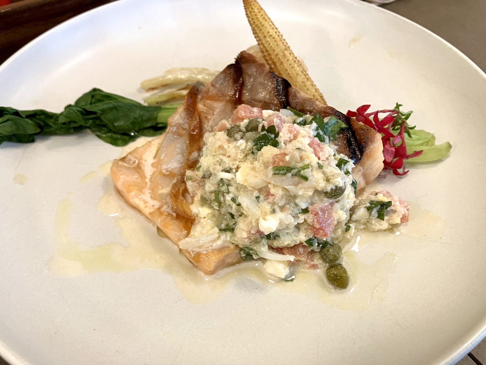 【ニューオープン｜CheeseTable-carnival-】吉祥寺に誕生した“祝祭レストラン”。五感で楽しむチーズ料理