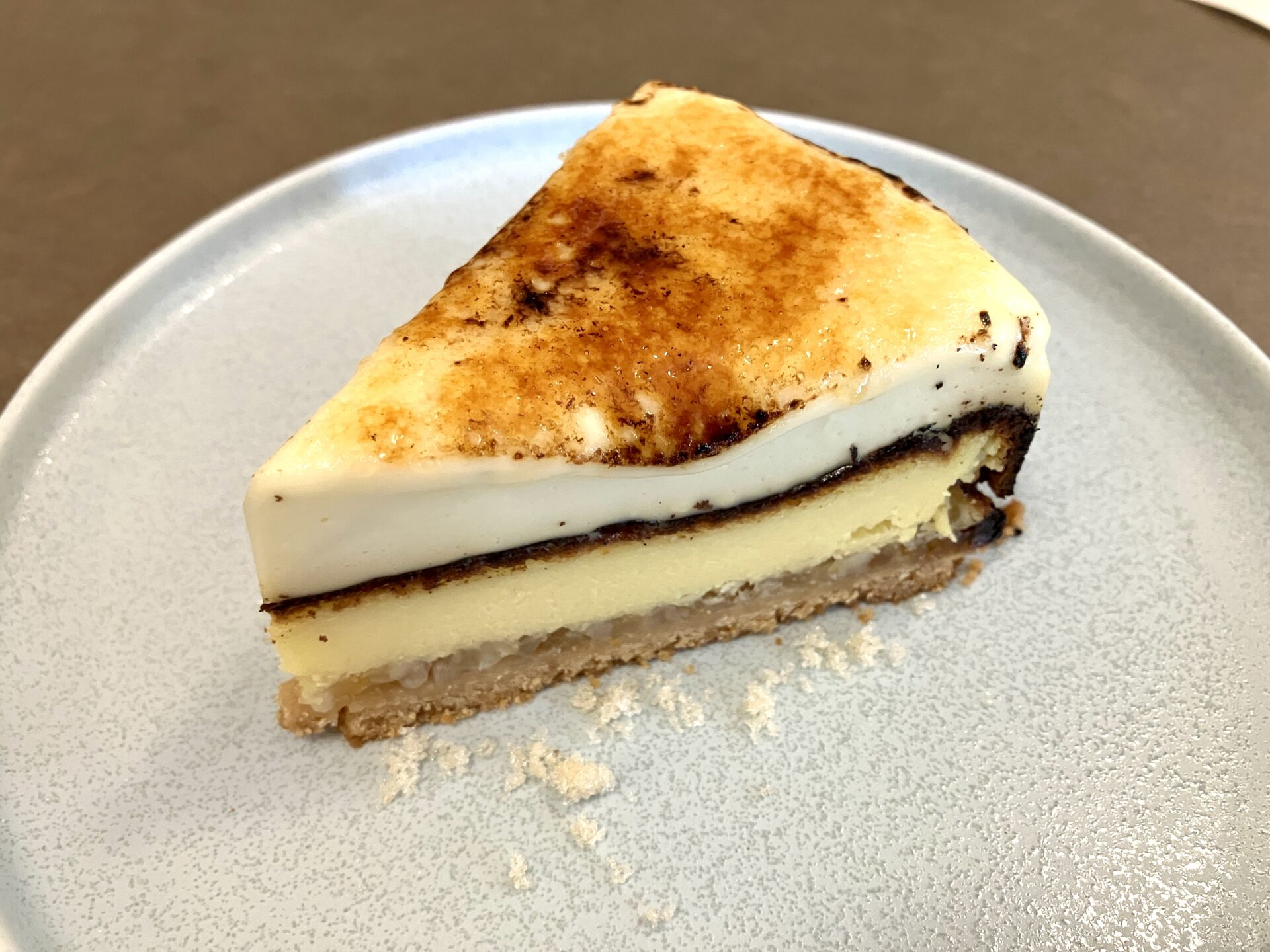 【ニューオープン｜CheeseTable-carnival-】吉祥寺に誕生した“祝祭レストラン”。五感で楽しむチーズ料理