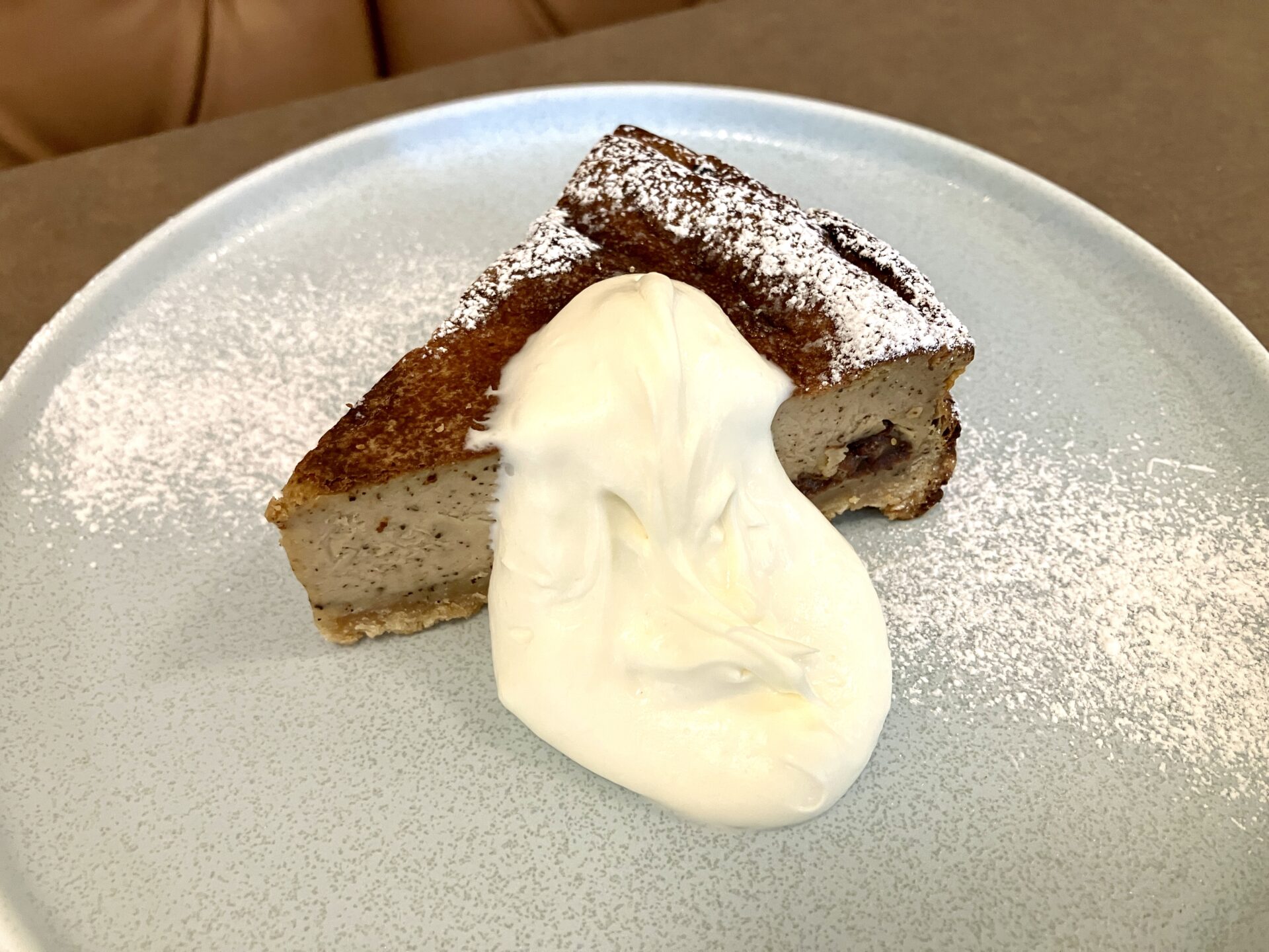 【ニューオープン｜CheeseTable-carnival-】吉祥寺に誕生した“祝祭レストラン”。五感で楽しむチーズ料理