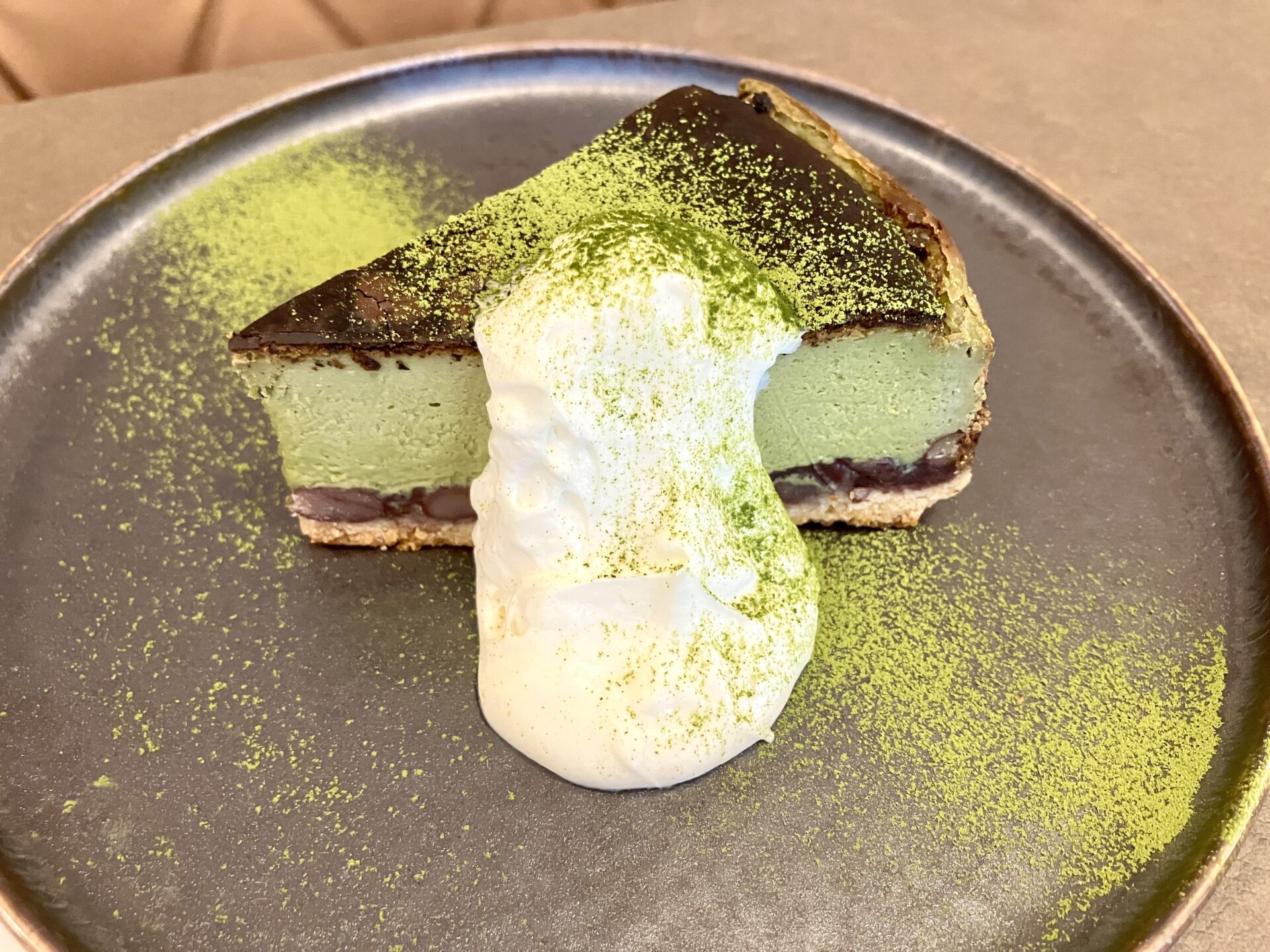 【ニューオープン｜CheeseTable-carnival-】吉祥寺に誕生した“祝祭レストラン”。五感で楽しむチーズ料理