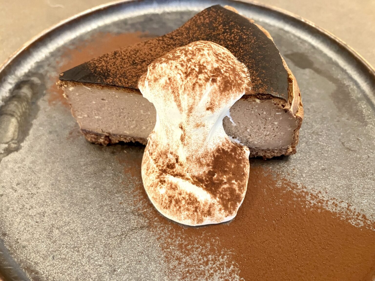 【ニューオープン｜CheeseTable-carnival-】吉祥寺に誕生した“祝祭レストラン”。五感で楽しむチーズ料理