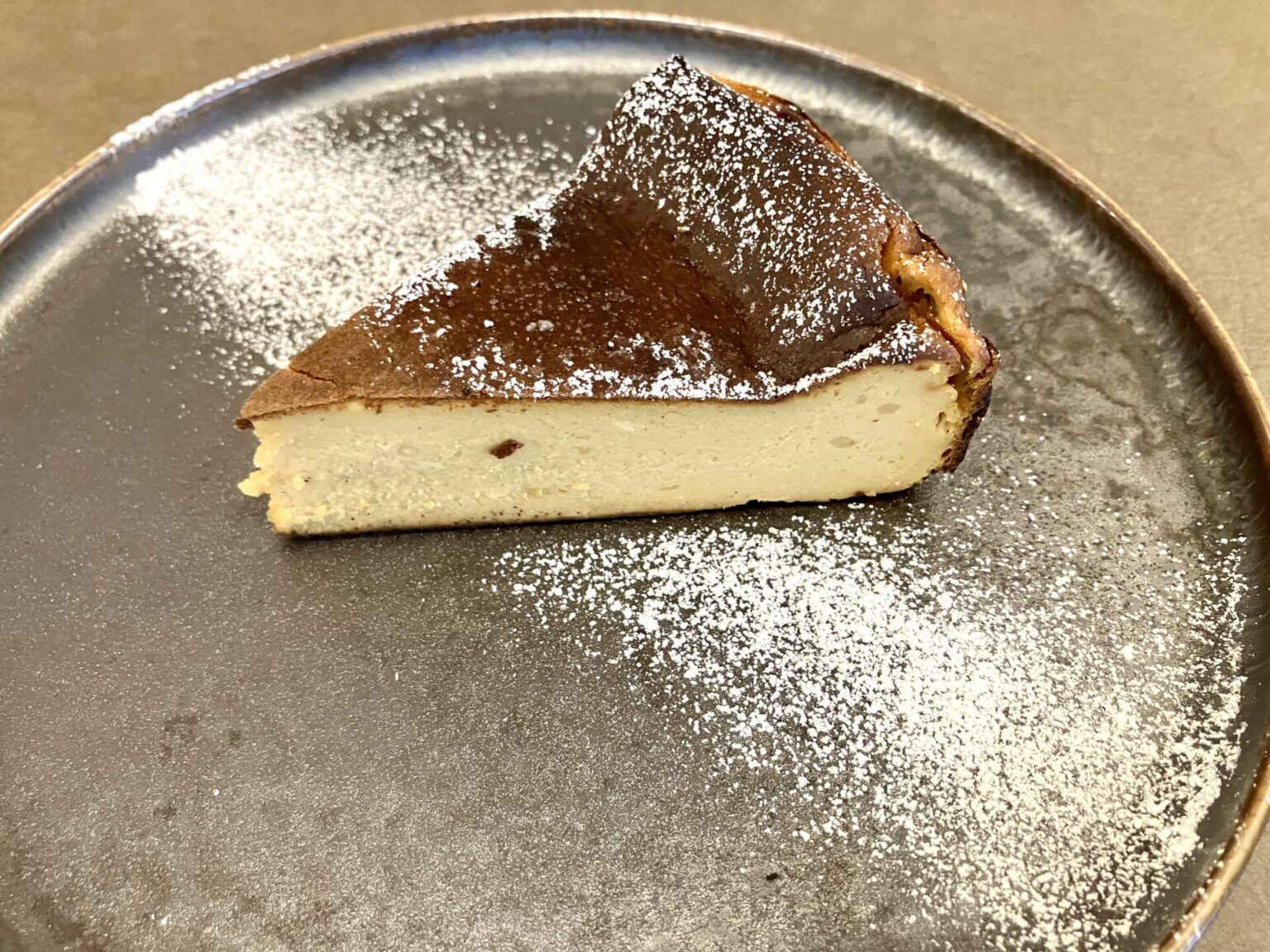 【ニューオープン｜CheeseTable-carnival-】吉祥寺に誕生した“祝祭レストラン”。五感で楽しむチーズ料理