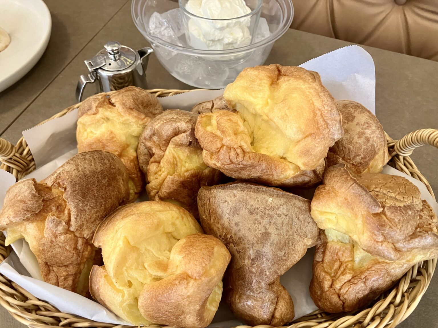 【ニューオープン｜CheeseTable-carnival-】吉祥寺に誕生した“祝祭レストラン”。五感で楽しむチーズ料理