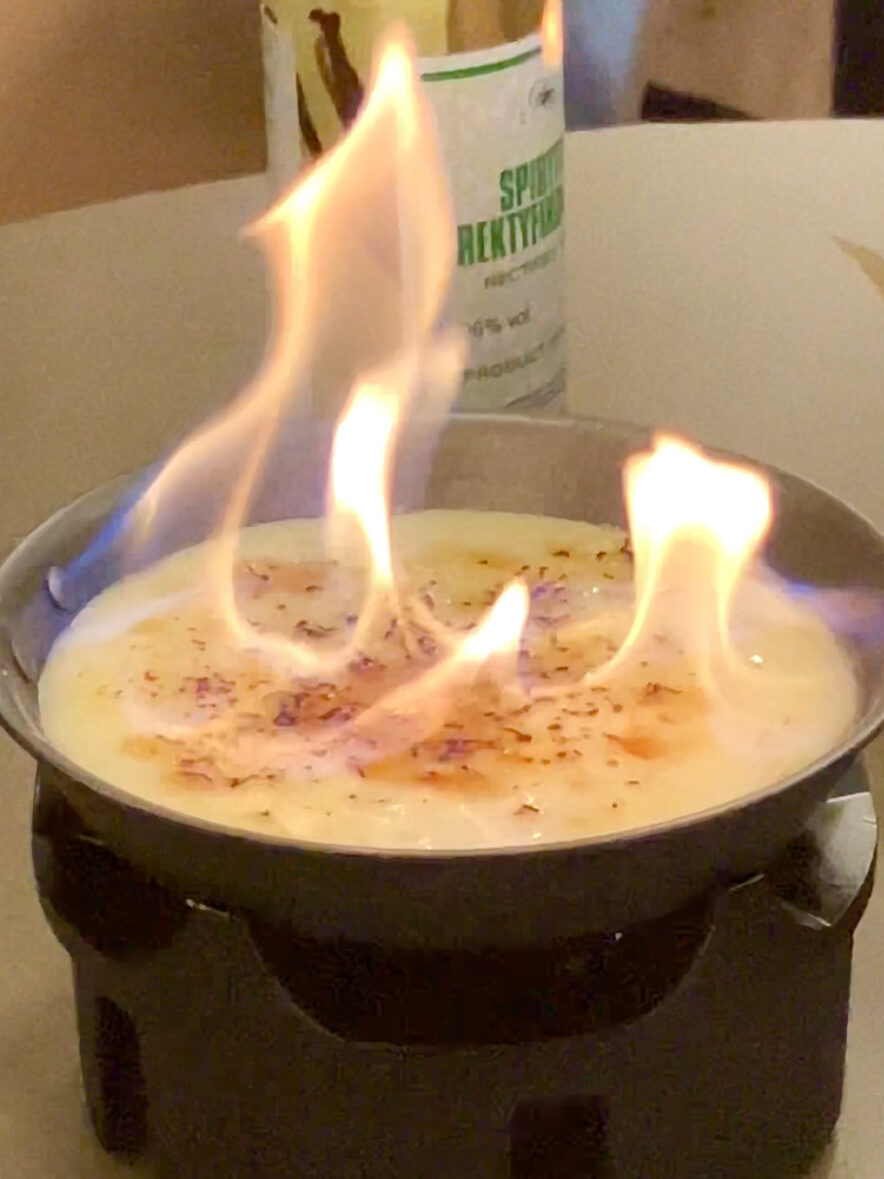 【ニューオープン｜CheeseTable-carnival-】吉祥寺に誕生した“祝祭レストラン”。五感で楽しむチーズ料理