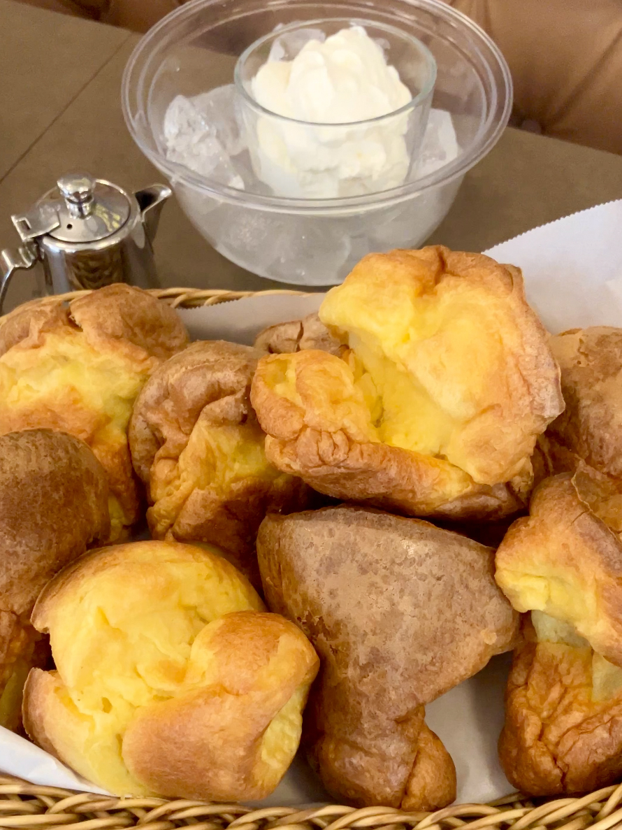 【ニューオープン｜CheeseTable-carnival-】吉祥寺に誕生した“祝祭レストラン”。五感で楽しむチーズ料理